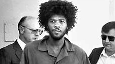 KEVIN COOPER CLEMENCY PROJECT