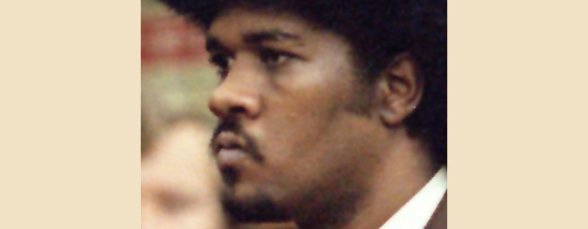 2004-2005 EVIDENTIARY HEARING – KEVIN COOPER CLEMENCY PROJECT