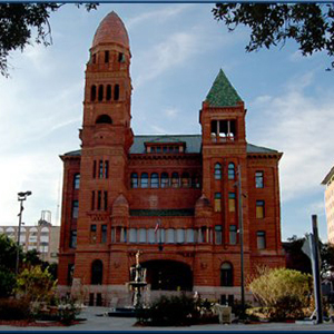 Sam D. Millsap, Jr., Attorney – KEVIN COOPER CLEMENCY PROJECT