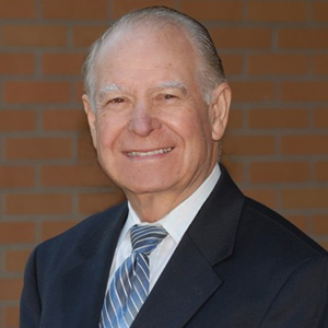 Cruz Reynoso, Former California Supreme Court Justice – KEVIN COOPER ...