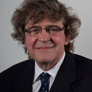 James Lockyer, Senior Counsel – KEVIN COOPER CLEMENCY PROJECT