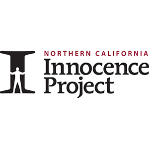 Northern California Innocence Project – KEVIN COOPER CLEMENCY PROJECT