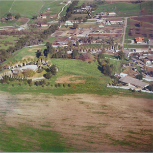 Lillian Shaffer, Victim’s Sister – KEVIN COOPER CLEMENCY PROJECT